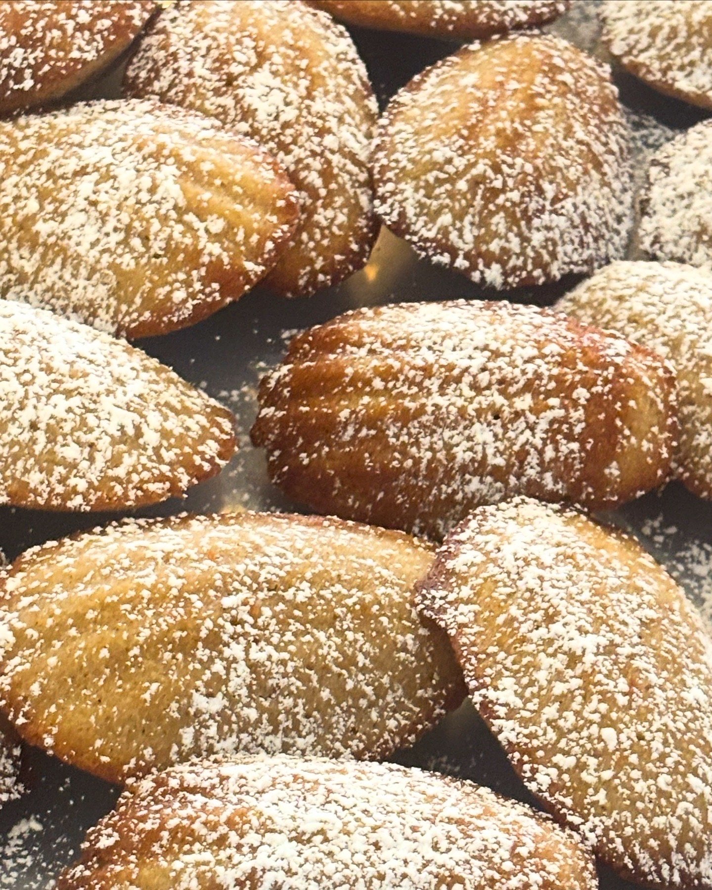 Menu & Hours — Three Roses Tea Room & Gifts