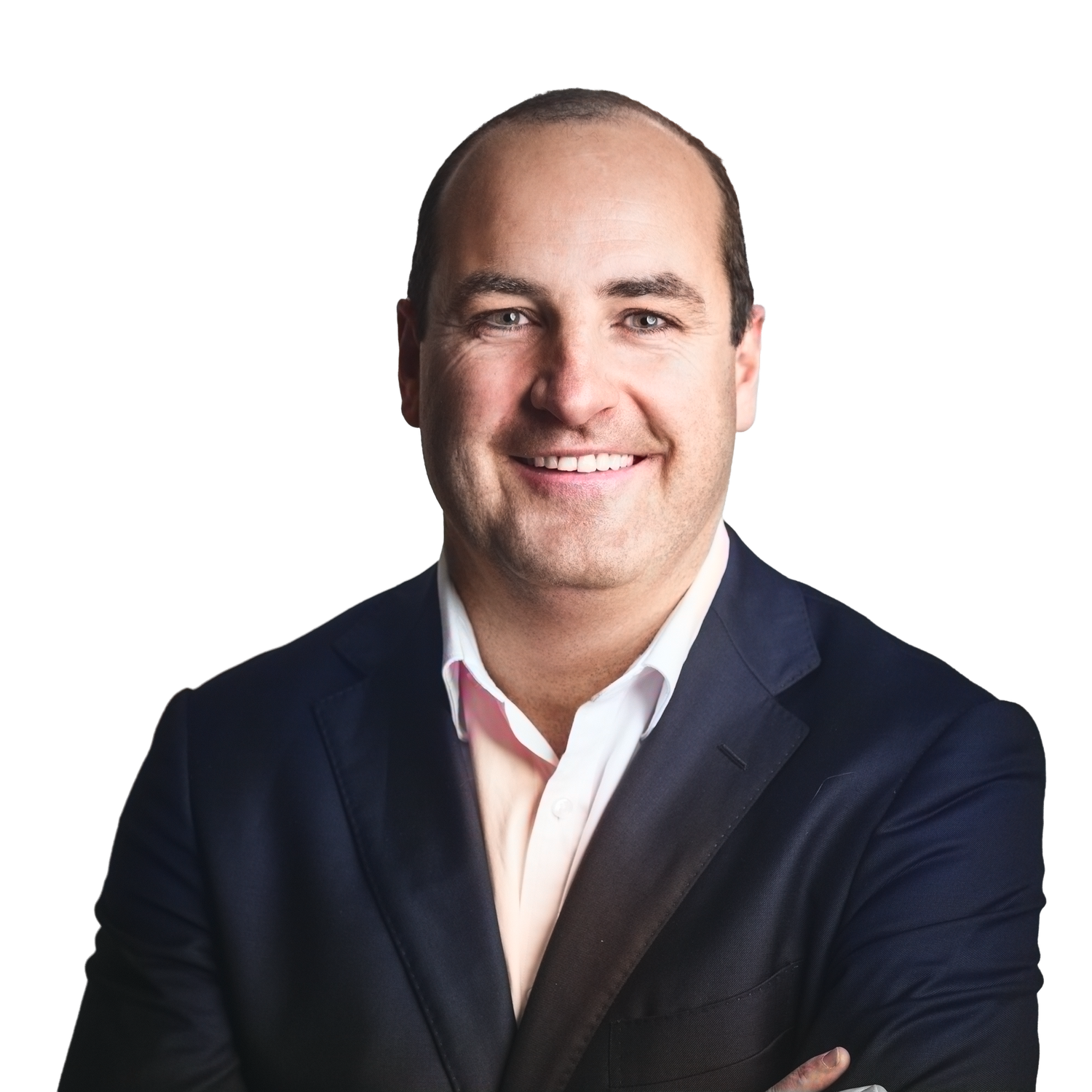 Our Team | Discover Expert Financial Strategies — Bentleys Private Wealth