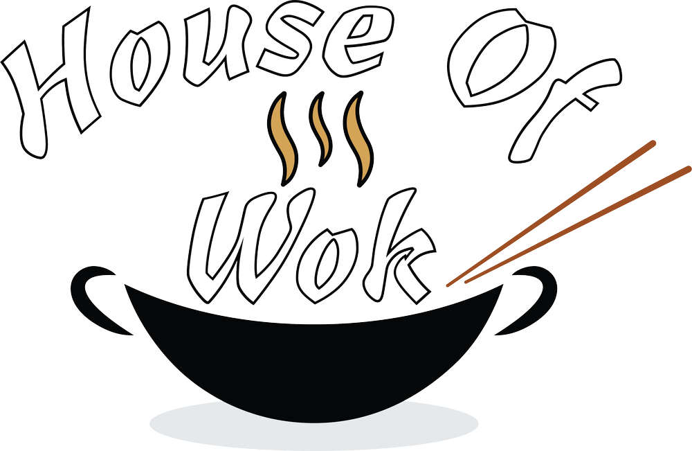 House of wok Swan Hill