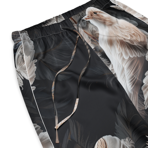 Le Réve Sleepwear
