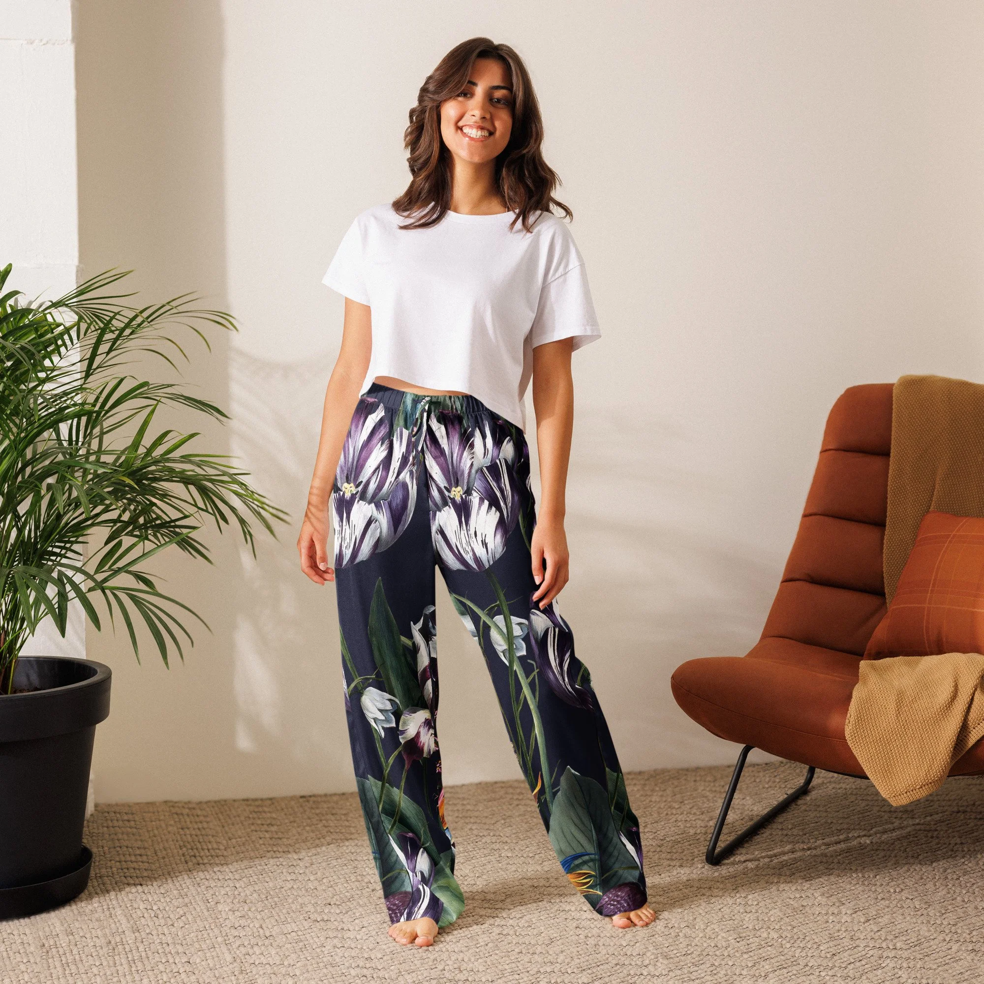Le Réve Sleepwear