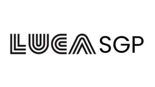 LUCA SGP