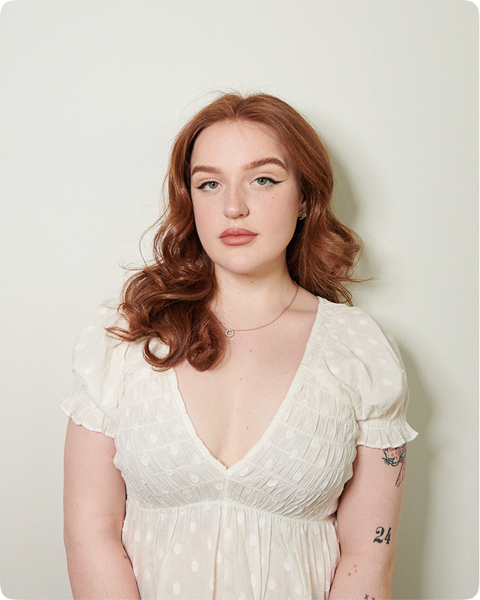 About 1 — Your Site Title