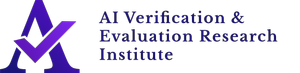 About | AVERI — AVERI
