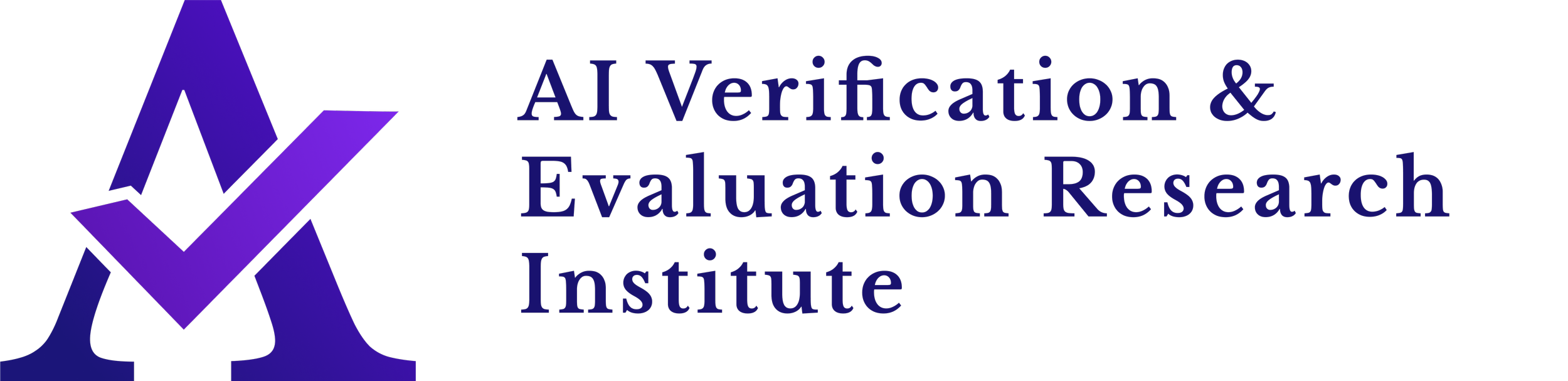 AVERI | Making AI auditing effective and universal
