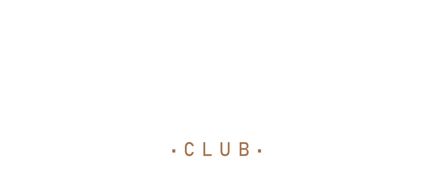 The Workers Club