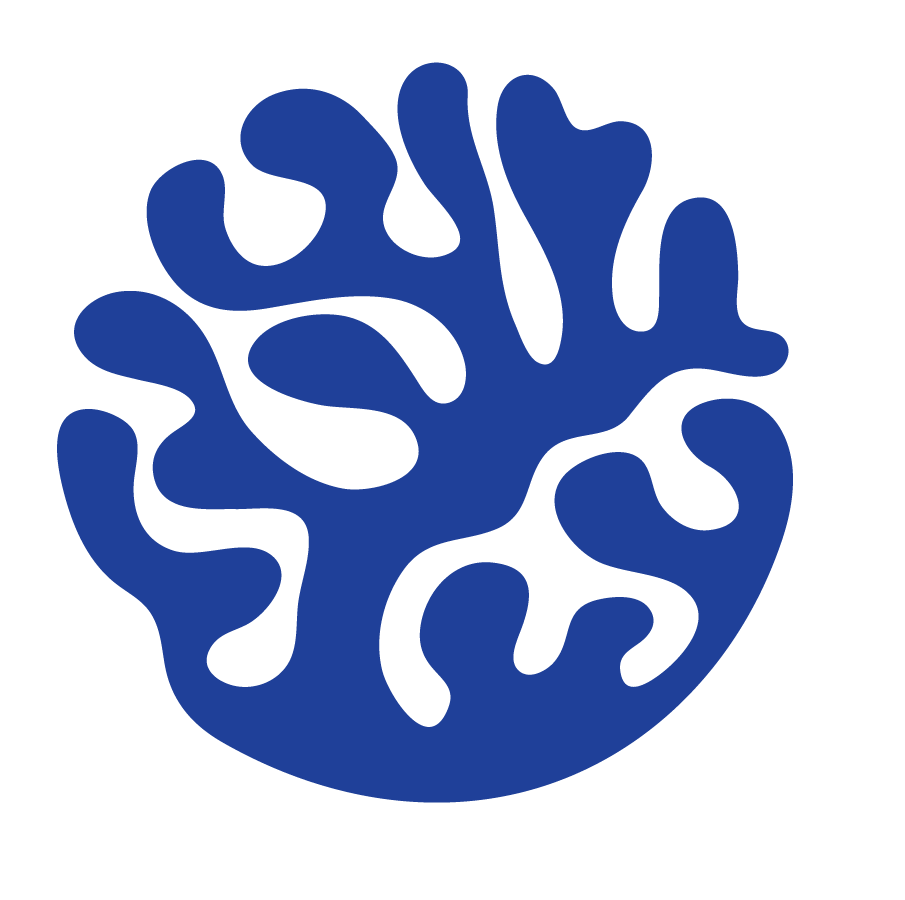 The Ocean Literacy Project