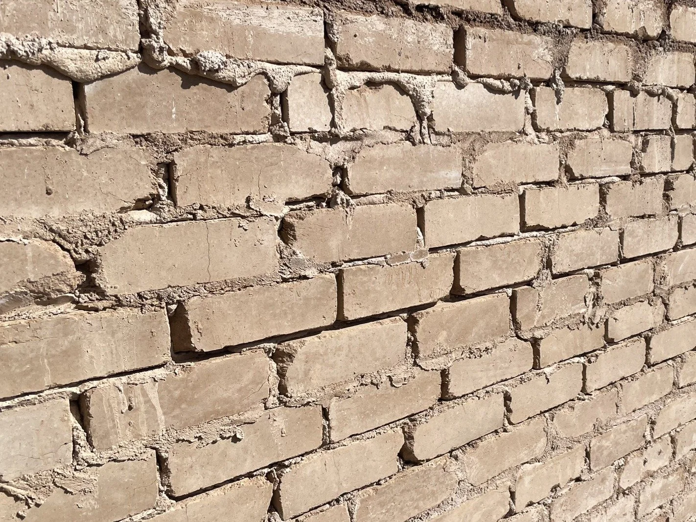 Domus Adobe | Discover Sustainable Adobe Block Solutions