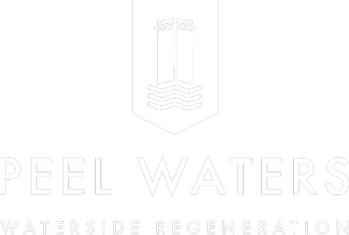 Peel Waters - Manchester Waters Consultation