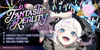 FANTASTIC REALITY RETURNS WITH 3-DAY MIXED REALITY FESTIVAL — Raver ...