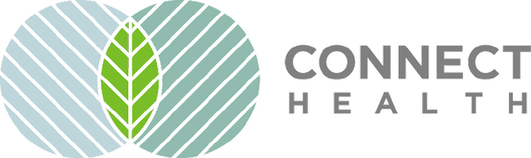 Connect Health | Longevity, Primary Care & Functional Medicine in Vancouver