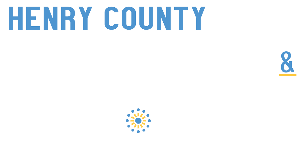 Henry County Fair — Henry County Fair