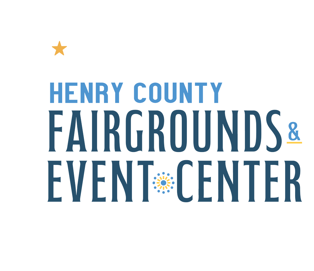 Henry County Fair