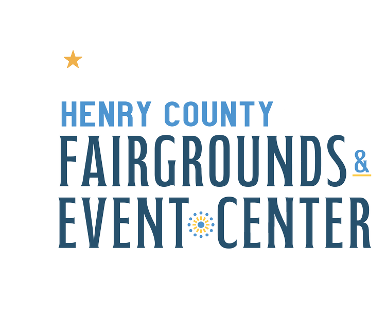 Henry County Fair