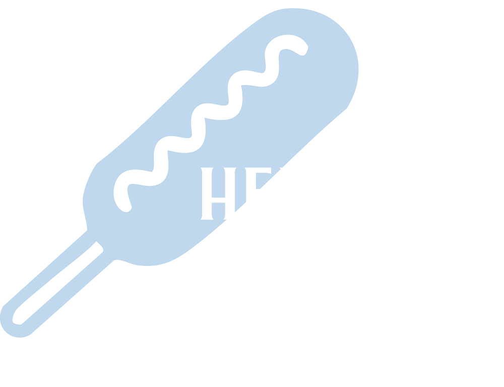 Henry County Fair — Henry County Fair