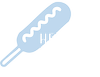 Henry County Fair — Henry County Fair
