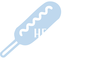Henry County Fair — Henry County Fair