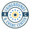 Henry County Fair