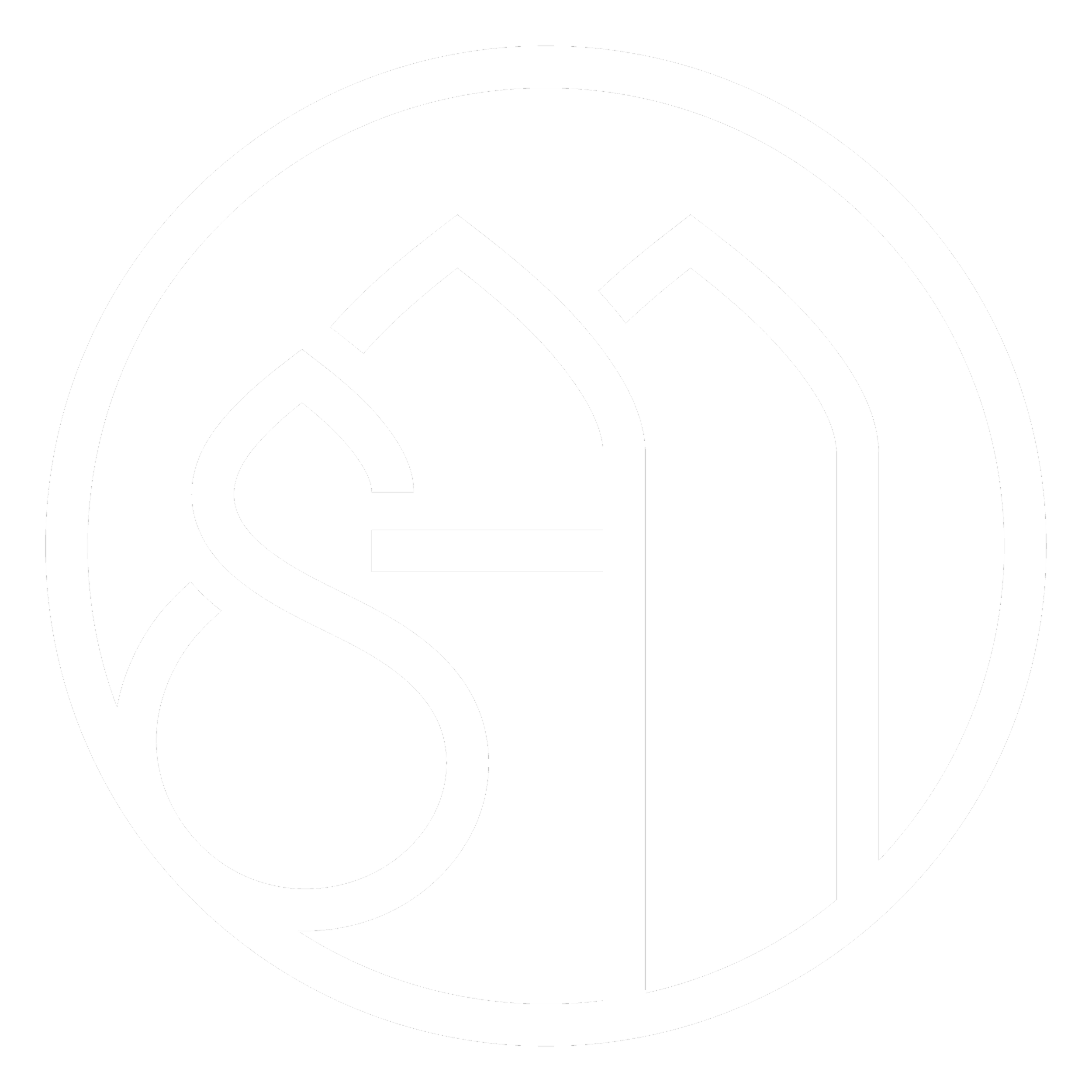 The SAM School - Rooted in Torah. Designed for Life.