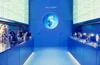 Ideaworks