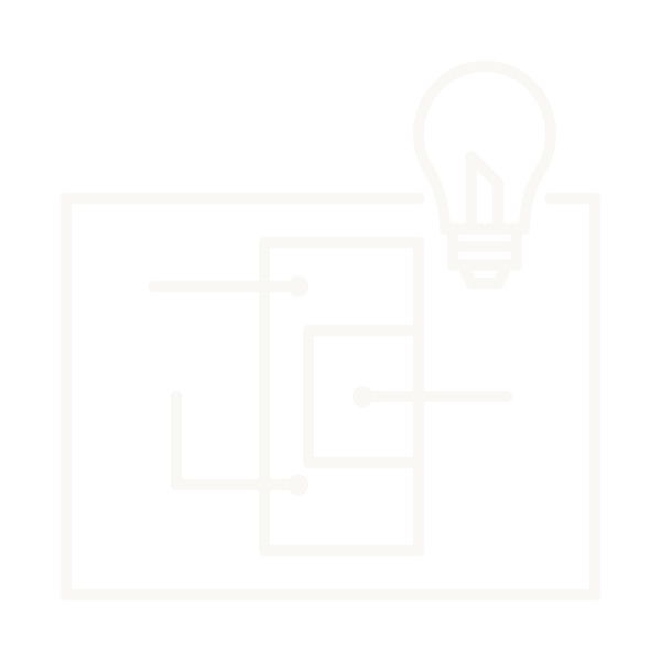 Lighting — Ideaworks