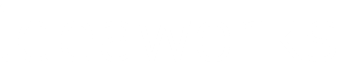 Lighting — Ideaworks