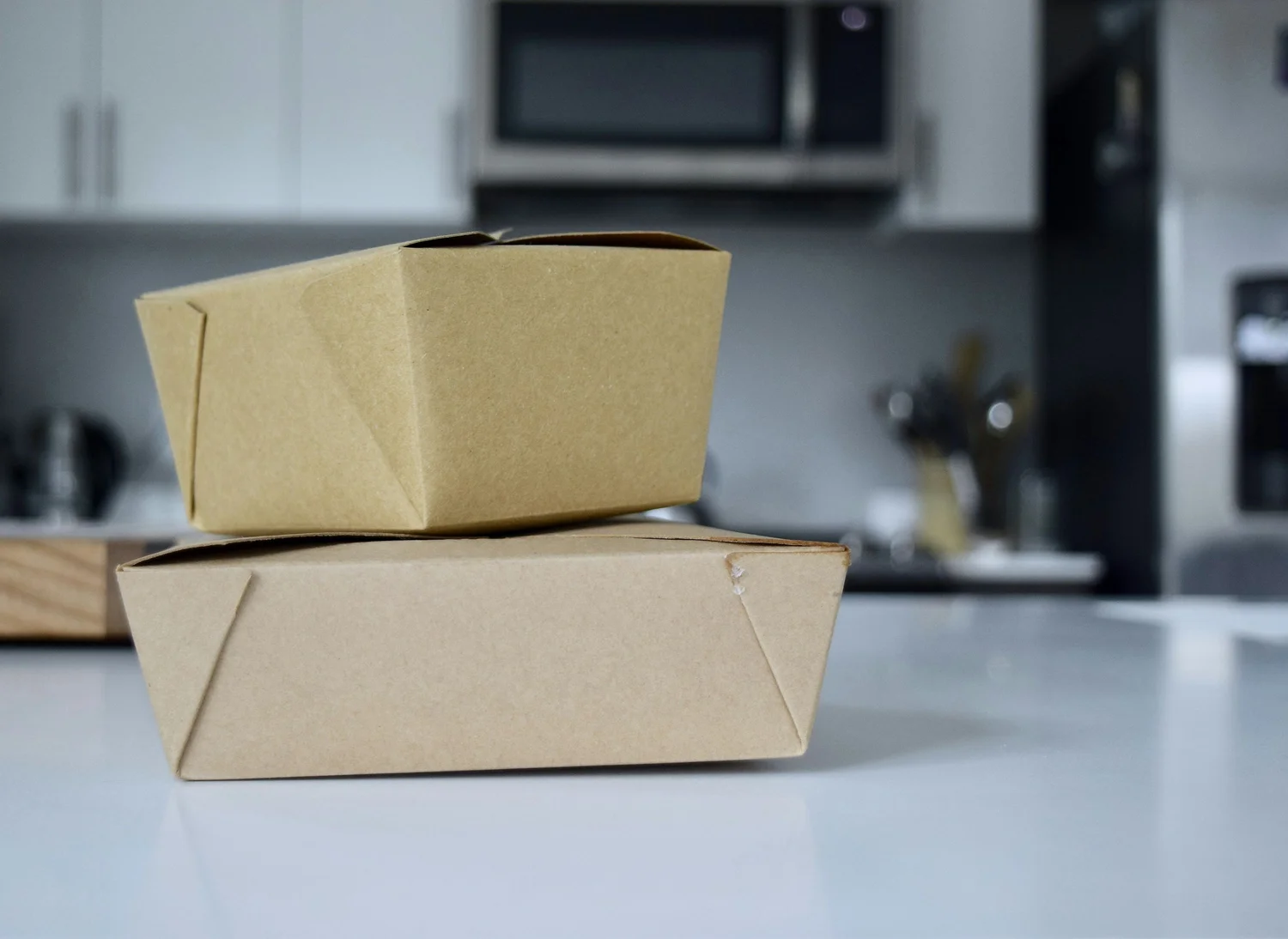 Take Out — Itri Ristorante
