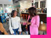 Meet Donna Miller — Donna Miller for Congress