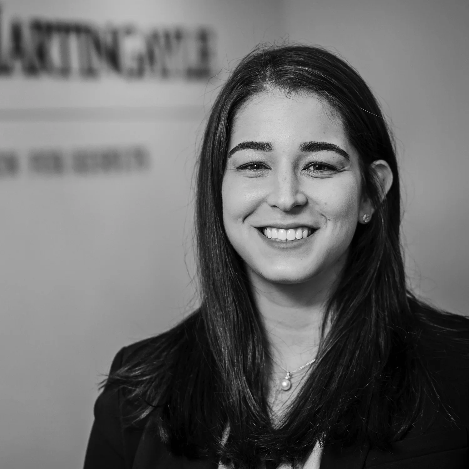 Our Attorneys — Bischoff Martingayle, P.C.