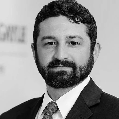 Our Attorneys — Bischoff Martingayle, P.C.