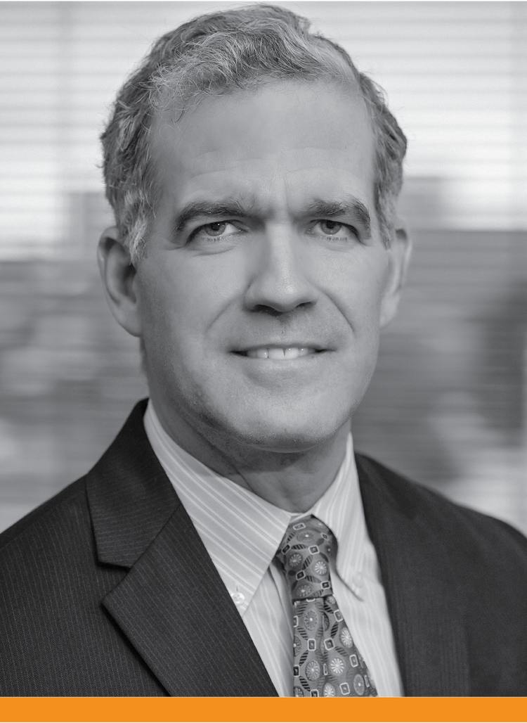 Our Attorneys — Bischoff Martingayle, P.C.