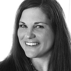 Our Attorneys — Bischoff Martingayle, P.C.