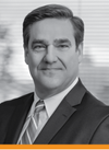 Our Attorneys — Bischoff Martingayle, P.C.