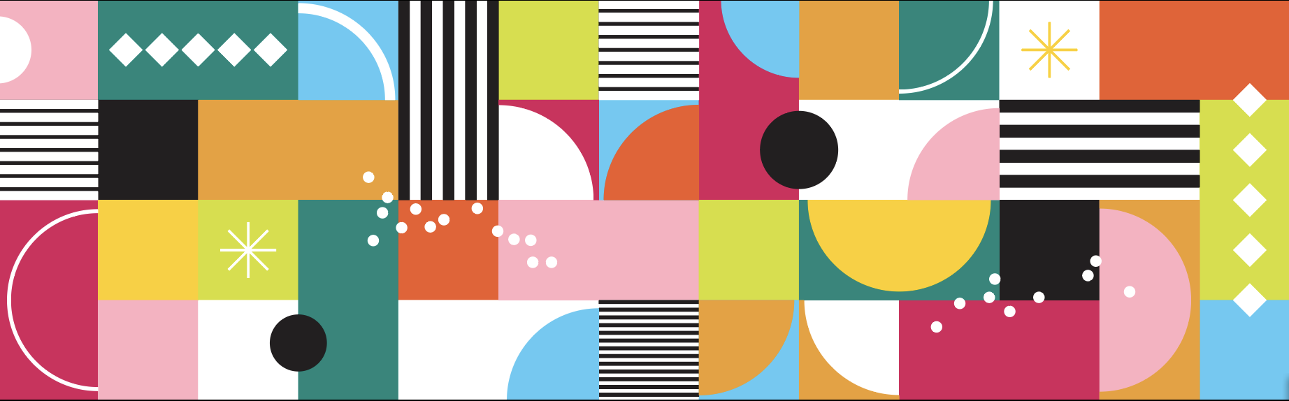 Make Your Own Candle — Crafted at the Port of Los Angeles