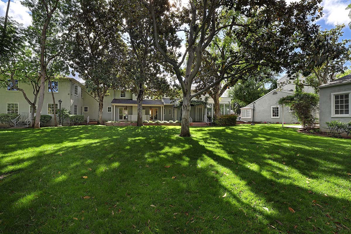 General 1 — Riverside Psychiatric Medical Group