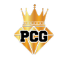 PCG Grading (Prestigious Card Grading LLC)