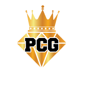 PCG Grading (Prestigious Card Grading LLC)