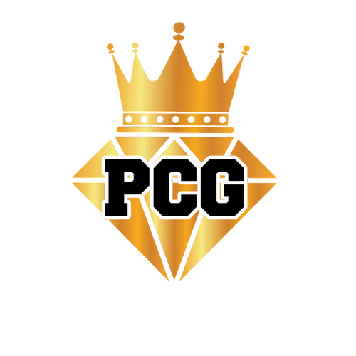 PCG Grading (Prestigious Card Grading LLC)
