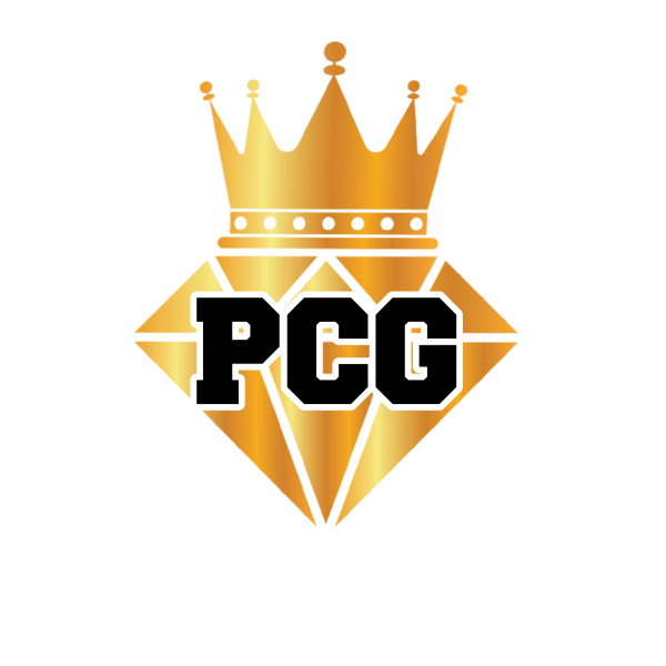 PCG Grading (Prestigious Card Grading LLC)