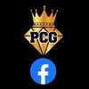 PCG Grading (Prestigious Card Grading LLC)