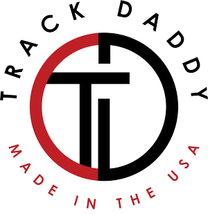 Acoustical Products & Systems