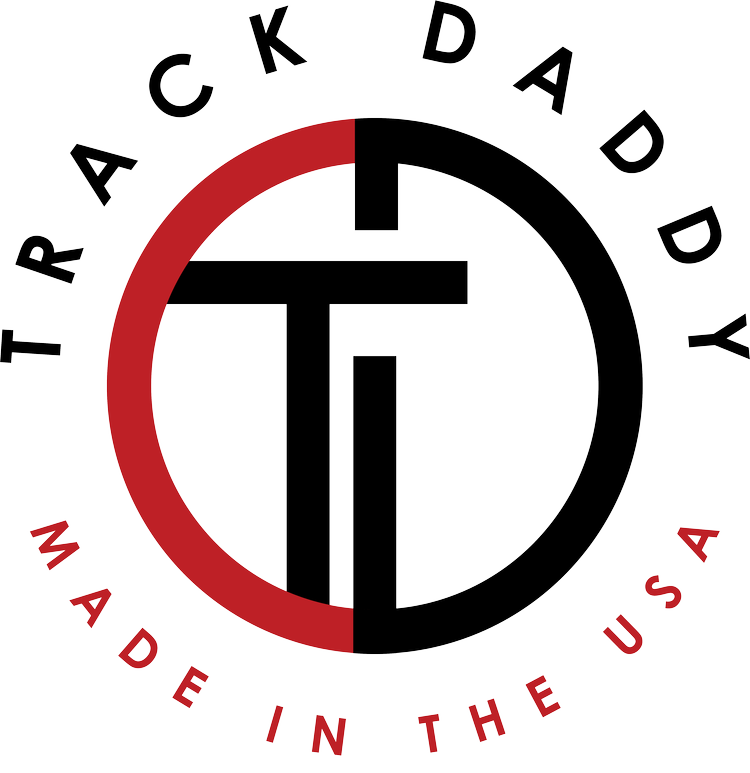 Acoustical Products & Systems