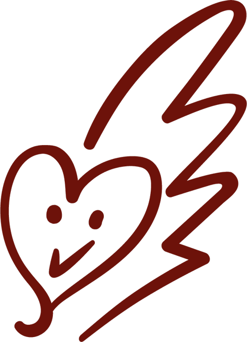 The Vivienne Foundation | Stay Informed - Join Now