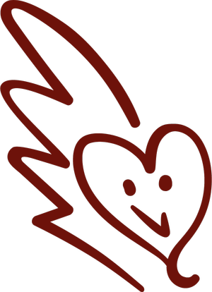 The Vivienne Foundation | Stay Informed - Join Now