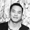 Team | Discover Expert Energy Leadership — Zeus Red
