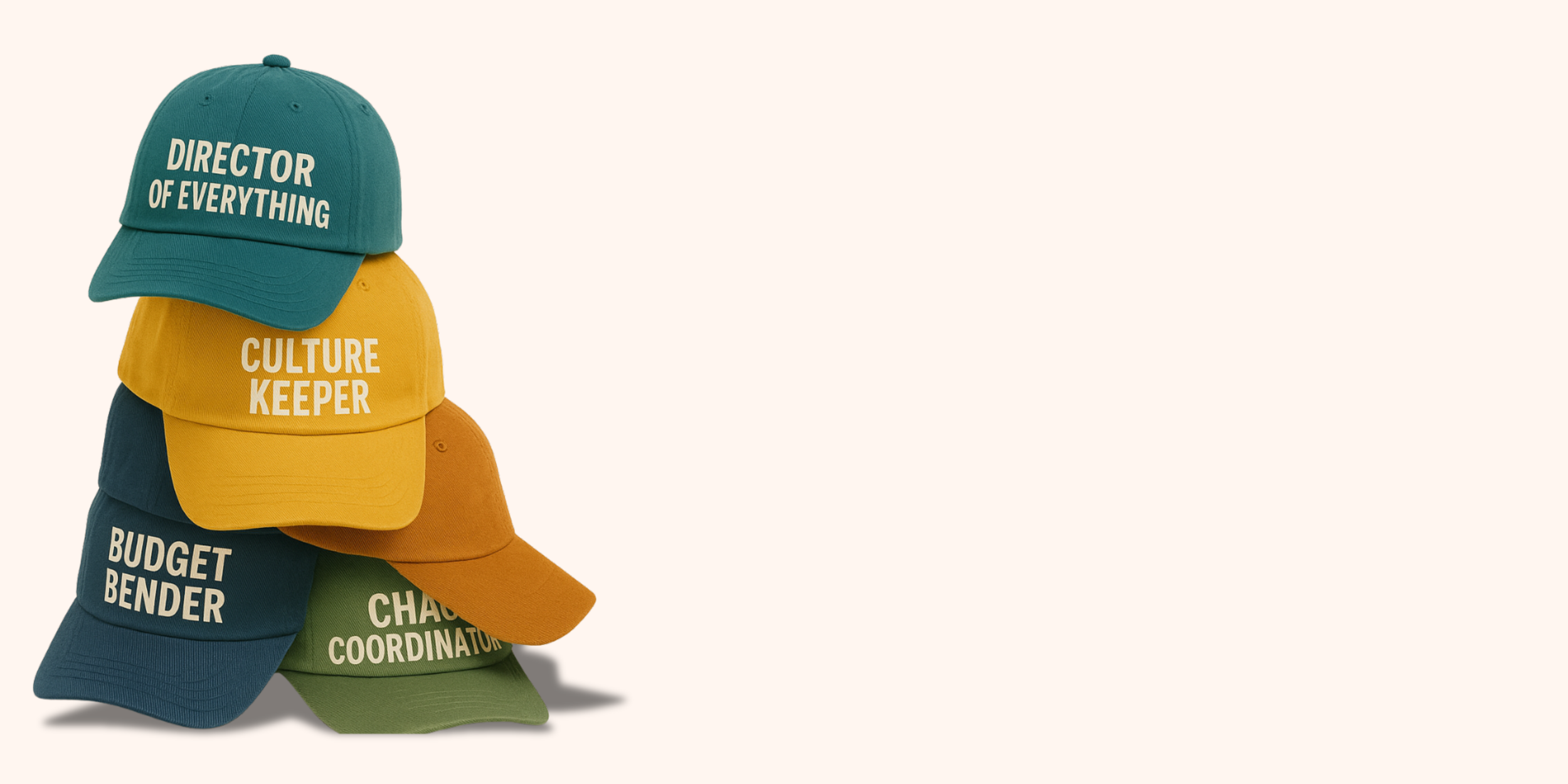 Contact Forge + Field | Start Your Mission Reset — Forge + Field