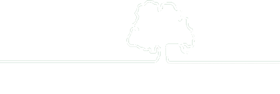 Carr Development Inc.