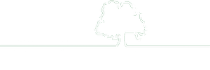 Carr Development Inc.