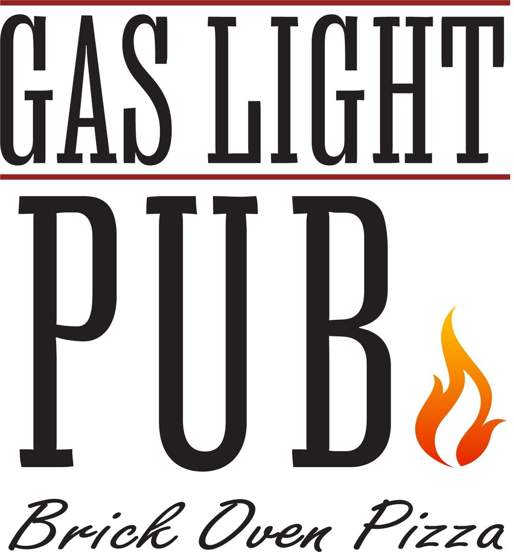 Pizza Pub | Experience Nightlife Today — Portsmouth Gas Light Co.