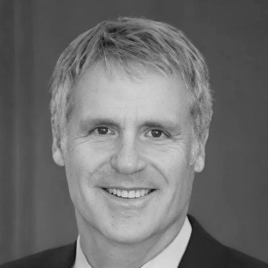 Long Holding Company | Partner for Long-Term Growth